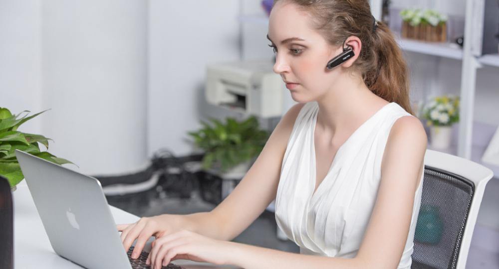 Share on Facebook Share on Twitter Share on Email Share on Pinterest ...