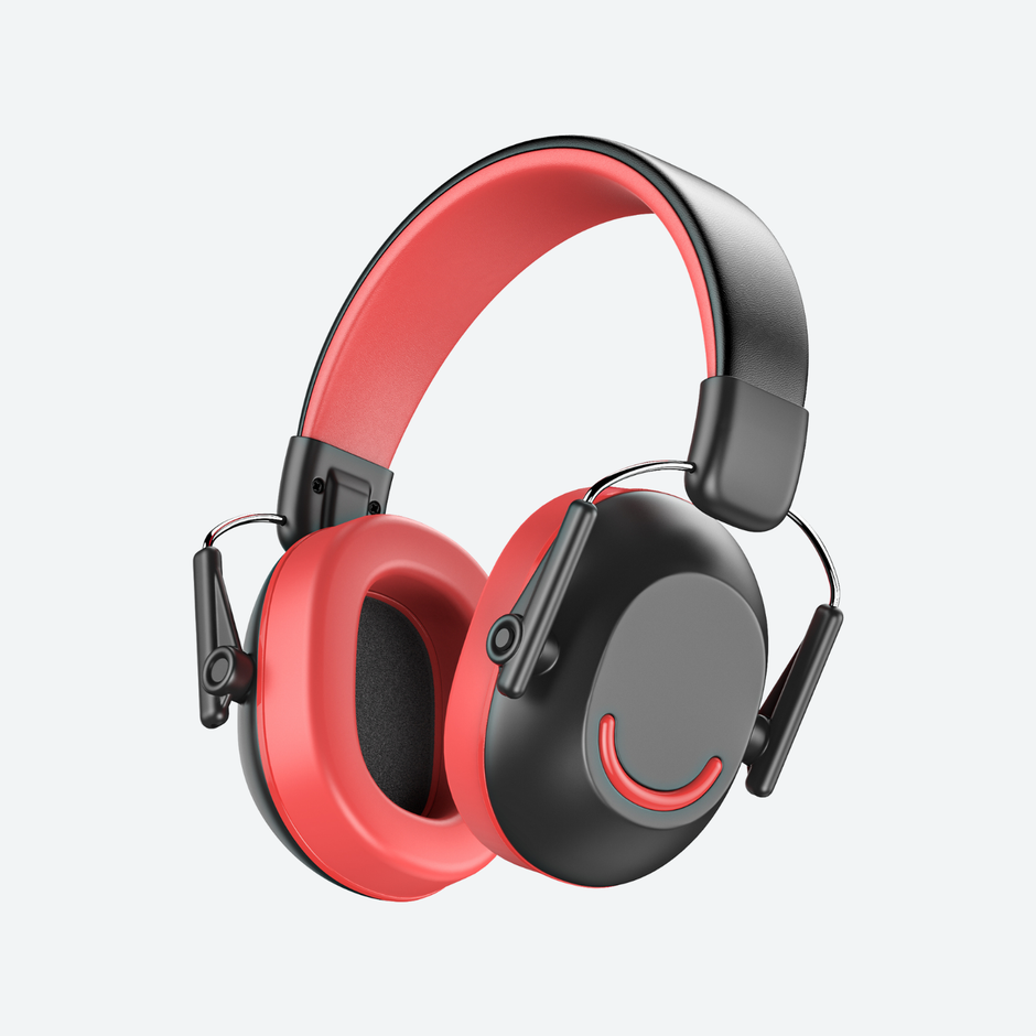 New Bee Official | Wireless Office Headsets | Music Gear | Accessories