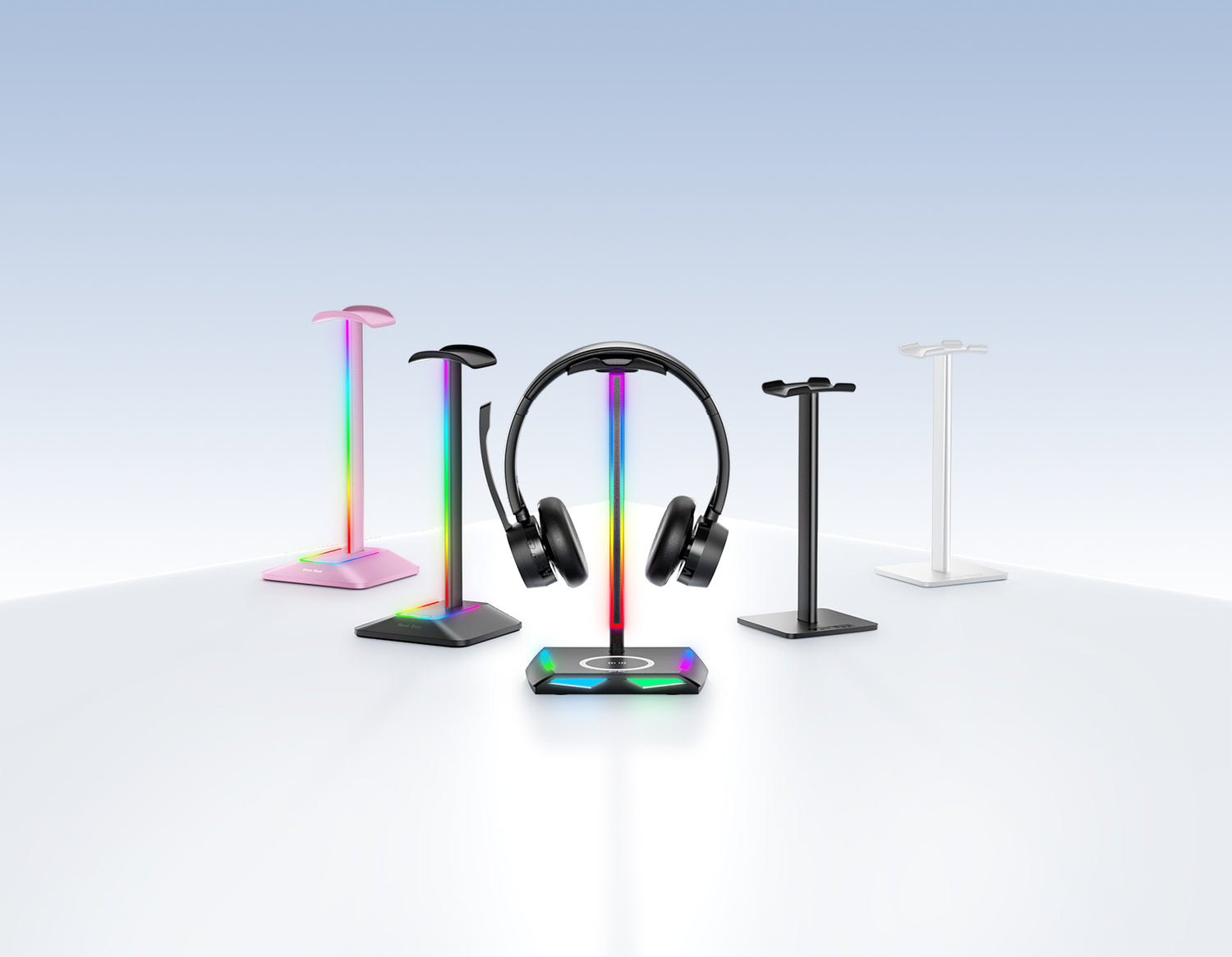 New Bee Official | Wireless Office Headsets | Music Gear | Accessories