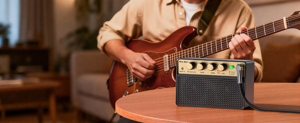 New Bee Official | Wireless Office Headsets | Music Gear | Accessories
